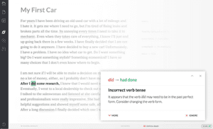 10 Useful (and Free!) Tools to Create a More Advanced Resume | JOHNLEONARD