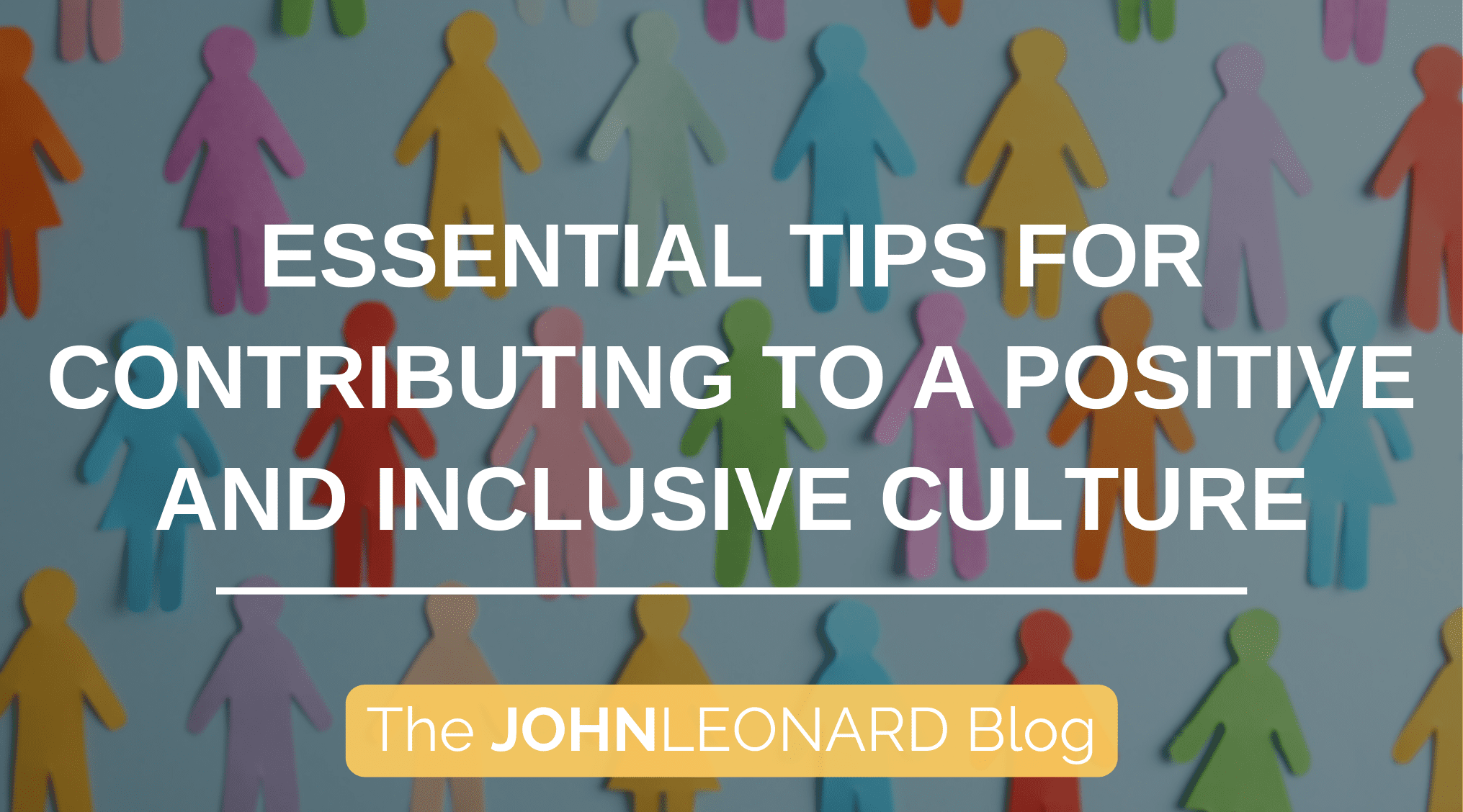 Empowering Your Workplace: Essential Tips for Contributing to a ...