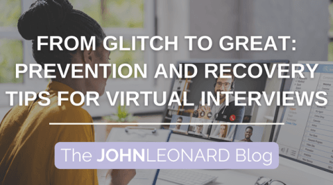 From Glitch to Great: Prevention and Recovery Tips for Virtual ...
